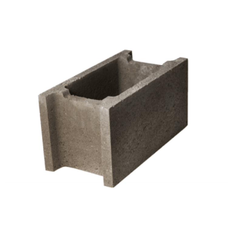 Boltari gard din beton Petra/Florea - Boltari fundatie - Pavaje Avantaj