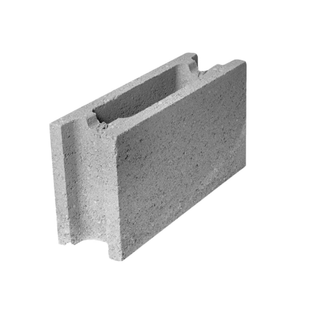 Boltari gard din beton Petra/Florea - Boltari fundatie - Pavaje Avantaj