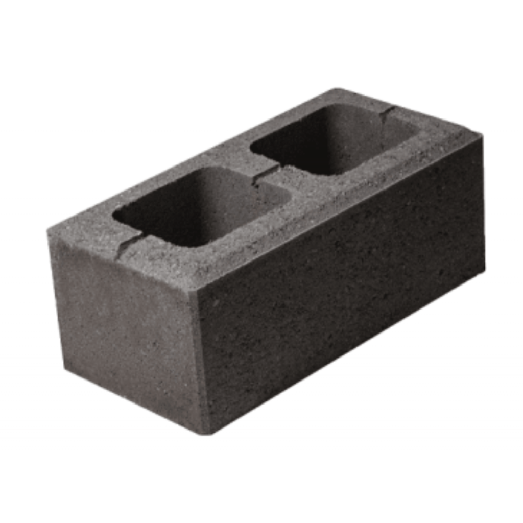 Boltari gard din beton Petra/Florea - Boltari fundatie - Vladis Avantaj