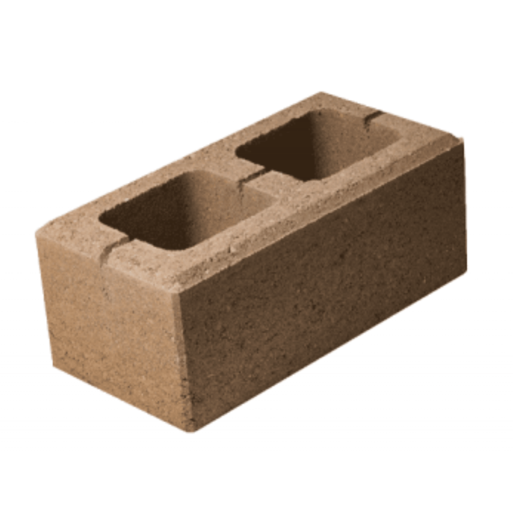 Boltari gard din beton Petra/Florea - Boltari fundatie - Vladis Avantaj