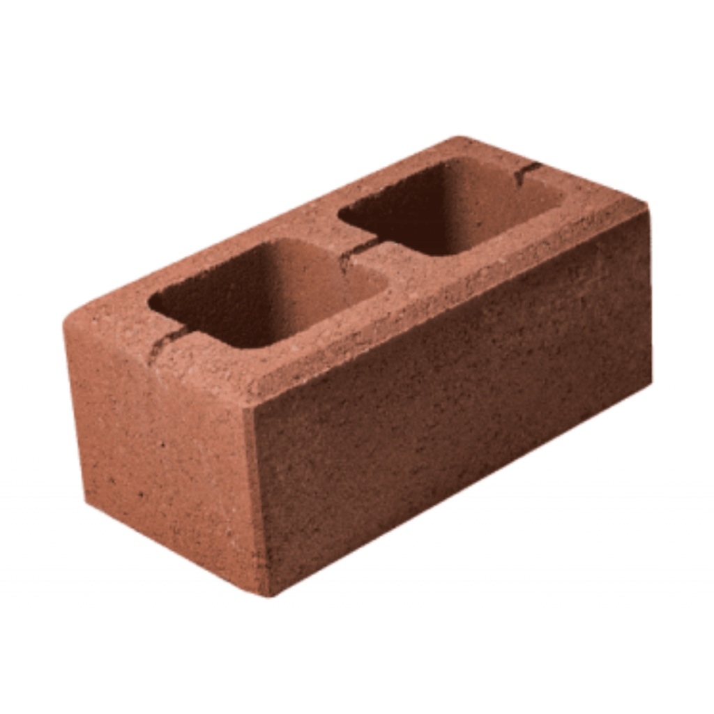 Boltari gard din beton Petra/Florea - Boltari fundatie - Vladis Avantaj