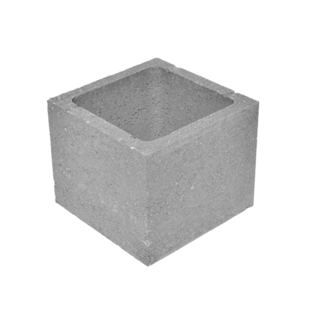 bol-ar-st-lp-din-beton-30x30x25-cm-gri-bol-ari-simpli-pavaje-avantaj