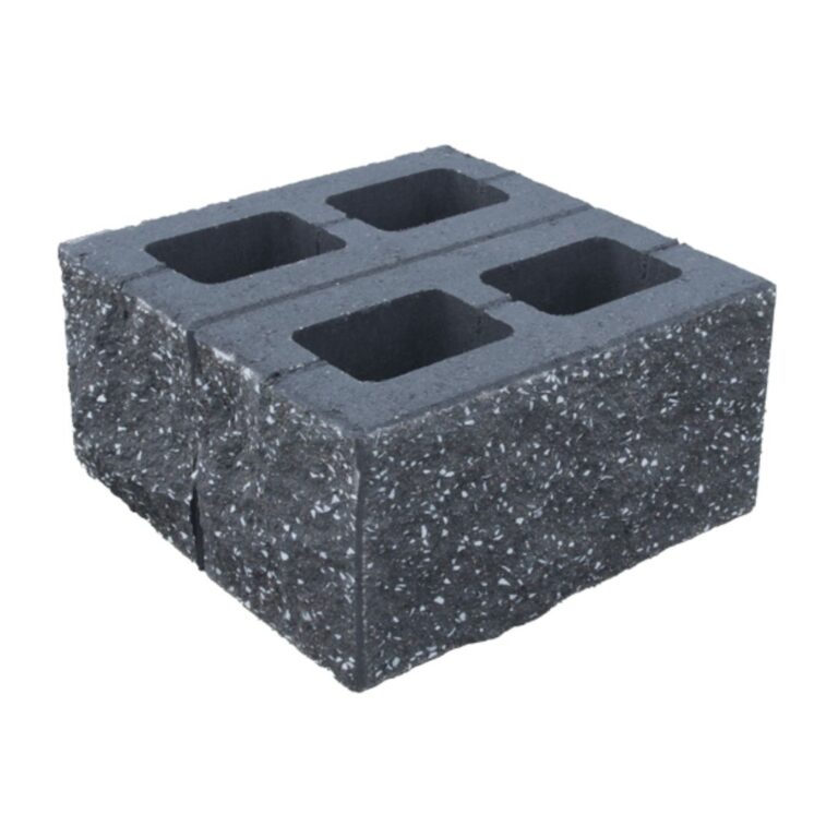 Boltari gard din beton Petra/Florea - Boltari fundatie - Vladis Avantaj